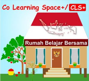 GERAKAN RUMAH BELAJAR BERSAMA (RBEBE) – PEMBANGUNAN KARAKTER ...